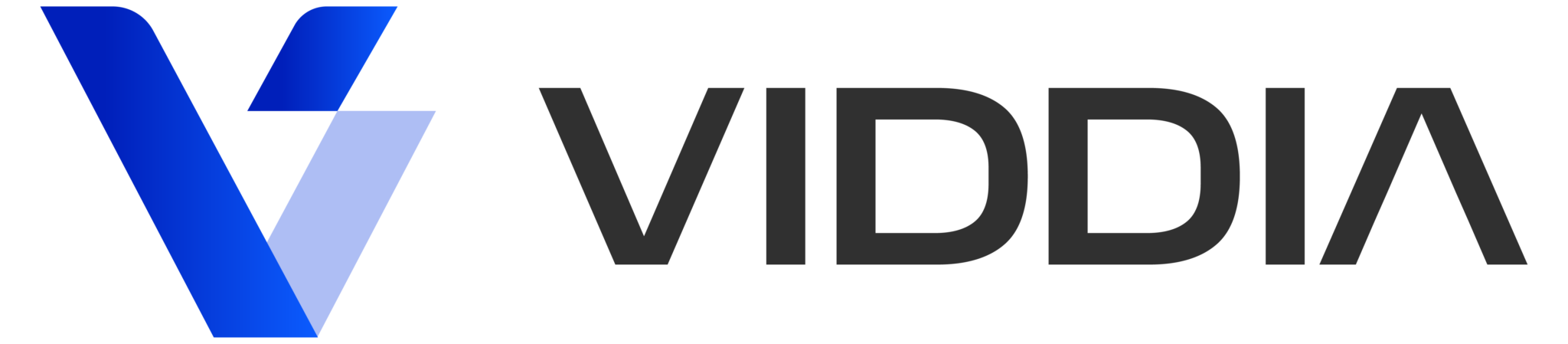 Como criar um cronograma em 6 passos simples – VIDDIA